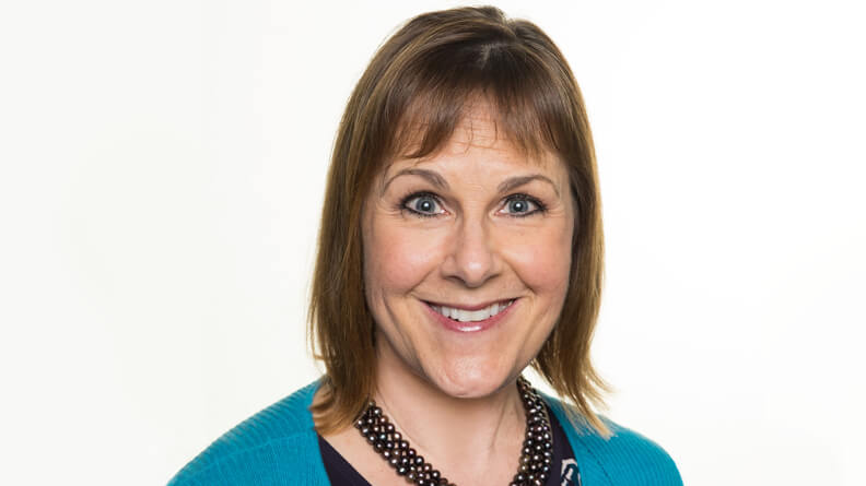 Lights, Camera, Action for Charity Care!